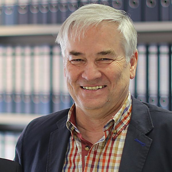 Über uns – Ertz-Lehnen